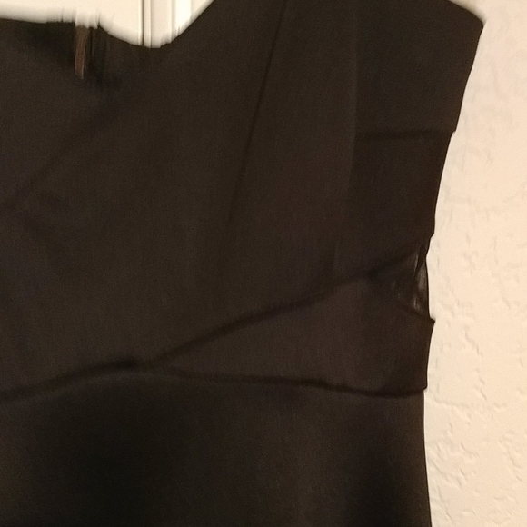 Dresses | Lbd Side Back Cutouts | Poshmark